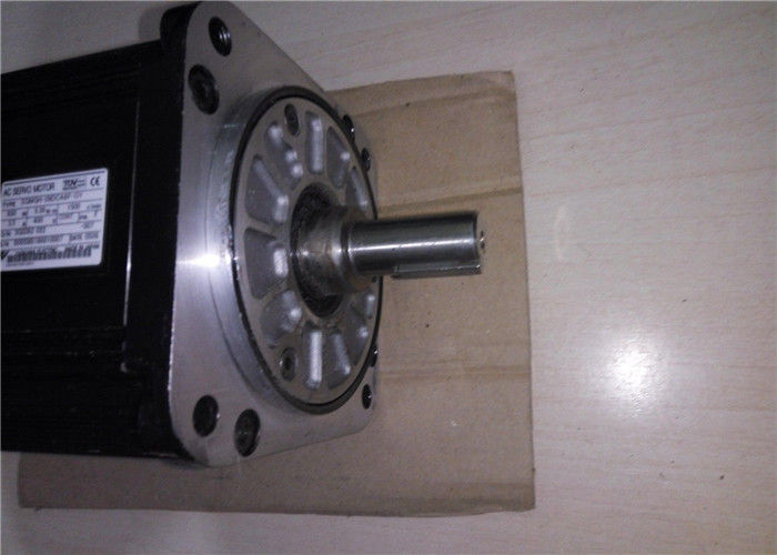Industrial Servo Motor YASKAWA AC ORIGINAL SERVO MOTOR SGMGH-09DCA6F-OY ... Industrial Servo Motor YASKAWA AC ORIGINAL SERVO MOTOR SGMGH-09DCA6F-OY ...