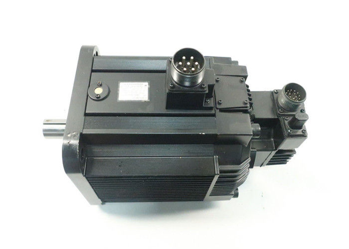 Industrial Yaskawa AC Servo Motor 4400W 200V AC Servo Motor SGMGH-44A2A ... Industrial Yaskawa AC Servo Motor 4400W 200V AC Servo Motor SGMGH-44A2A ...