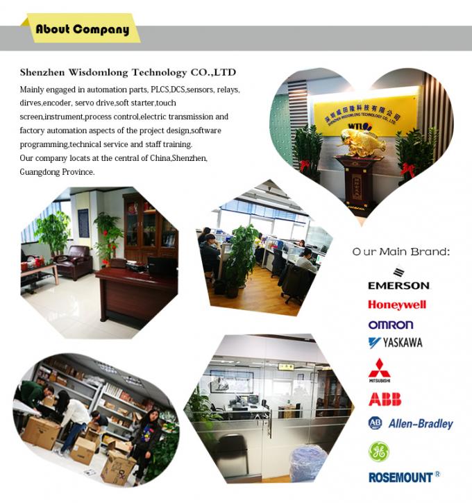 KJ1501X1-BC3 System Dual DC Power Supply 24 / 12VDC VE5009