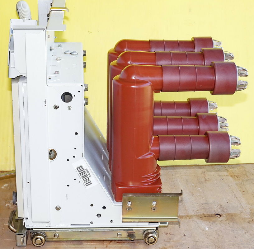 VD4 P 12.06.25 brand new and original, VD4 MV Circuit Breaker,3-5 ...