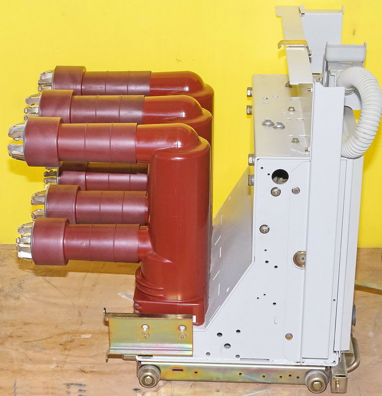 VD4 P 12.06.25 brand new and original, VD4 MV Circuit Breaker,3-5 ...