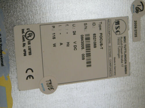 3BHE017671R5000 brand new and original, Excitation Control Terminal,3-5 ...