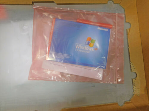 3BHE017671R5000 brand new and original, Excitation Control Terminal,3-5 ...