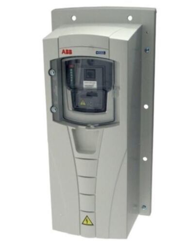 ACH550-01-031A-4 AC HVAC DRIVE 550 SERIES IEC INSTALLATION SETUP 380 ...