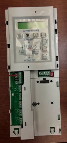 ACX550-SP-Encl Industrial Servo Motor ABB Brand New Original