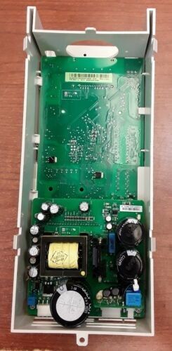 ACX550-SP-Encl Industrial Servo Motor ABB Brand New Original