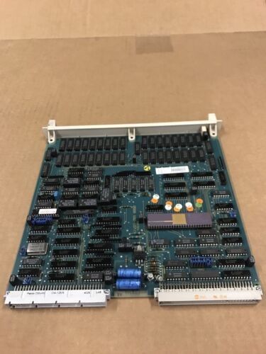 DSMB175 57360001-KG the weight have 2.2 lbs Dynamic Memory Board Module ...