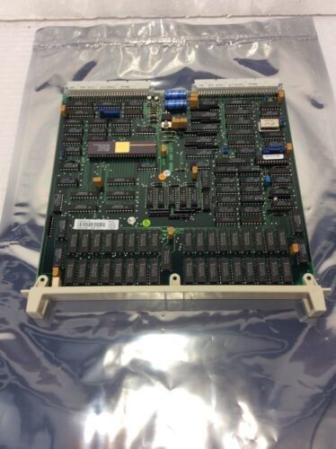 DSMB175 57360001-KG the weight have 2.2 lbs Dynamic Memory Board Module ...