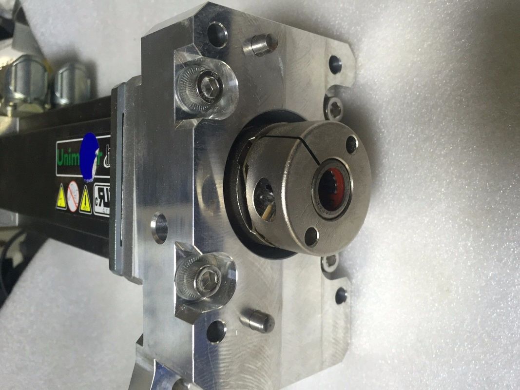 070UDD200XBCRA078140-SHPA new original, black is main color,Control ...