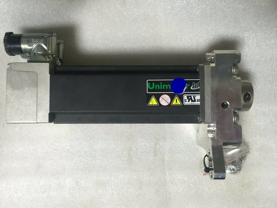 070UDD200XBCRA078140-SHPA new original, black is main color,Control ...