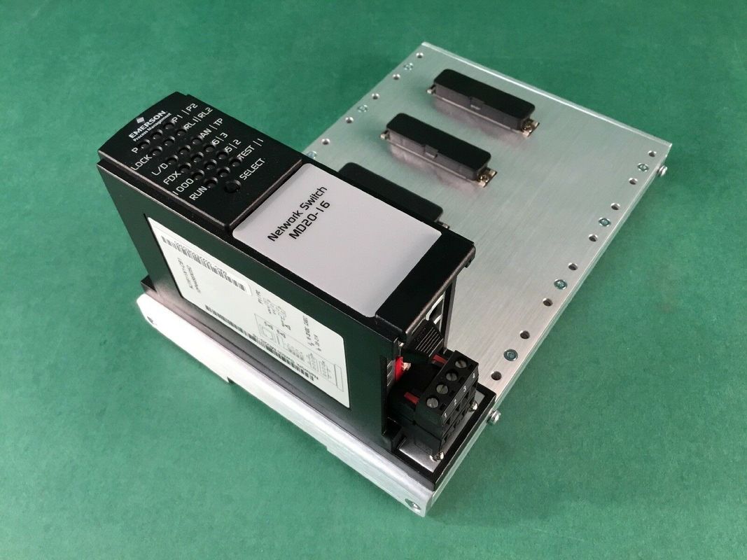 MD20-16 KJ1611X1-CB1 MODEL MD20-16 CLASS 2 3.6-2.1 AMP 18-32 VDC,new ...