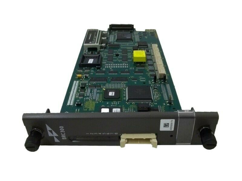 ABB PHCBR30000000 controller module, new original, Please call or email ...