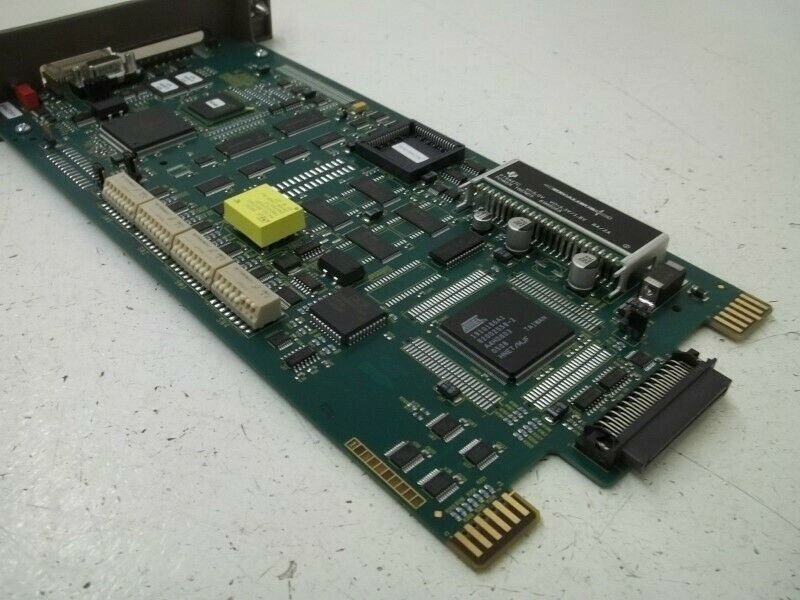 ABB PHCBR30000000 controller module, new original, Please call or email ...