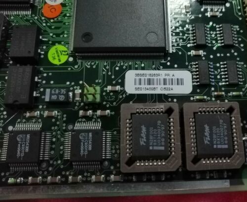 CI522 3BSE018283R1 new original,Interface Module Interface to S800 I/O ...