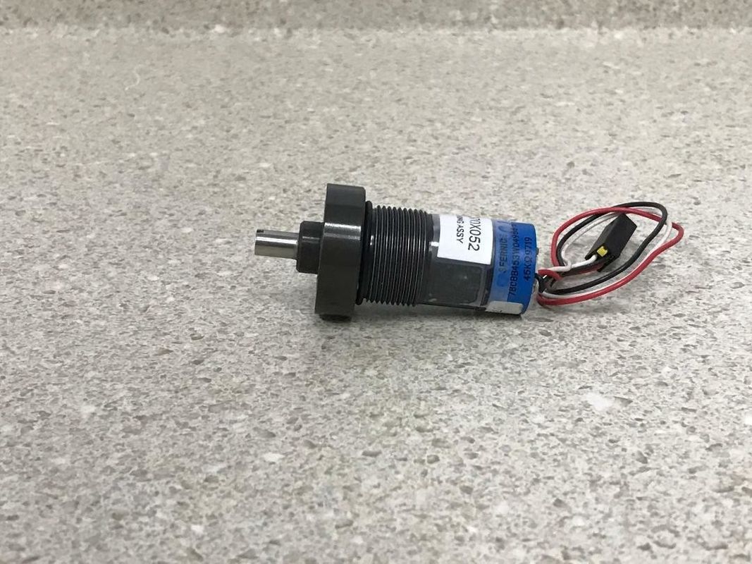 14B5070X052 Pot Bushing Assy 3 - 5 Working Day Of Deliver Time