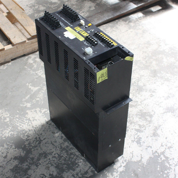 ABB IEPEP03 Power Entry Panel 120 - 240 Vac With AC Transfer Module ...