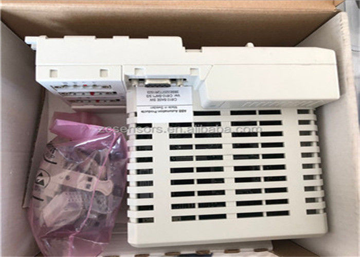 ABB DI802 DCS Module 3BSE022360R1 120V 8 Ch DI Digital Input Module