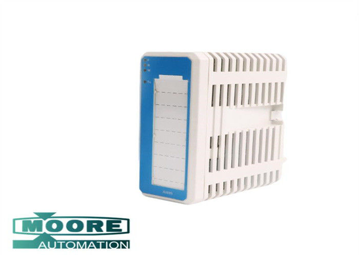 ABB AI895 3BSC690086R1 Analog Input Module 1X8 Ch With Intrinsic Safety ...