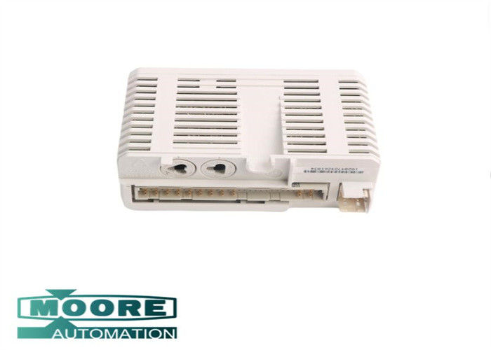 ABB AI895 3BSC690086R1 Analog Input Module 1X8 Ch With Intrinsic Safety And HART