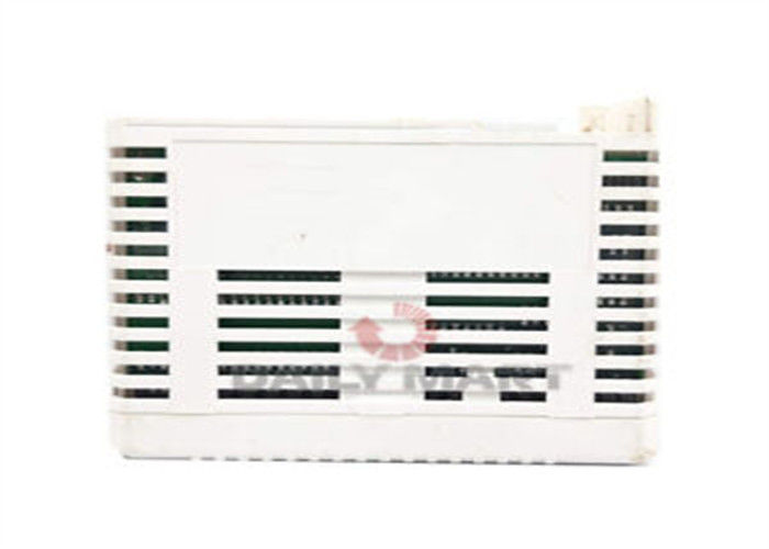 24V SOE 16 Ch Digital Input Module Isolated Termination DI830 ...