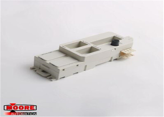 ABB TB815 3BSE013204R1 Digital I O Module TB815 Interconnection Unit ...