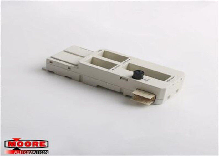 ABB TB815 3BSE013204R1 Digital I O Module TB815 Interconnection Unit ...