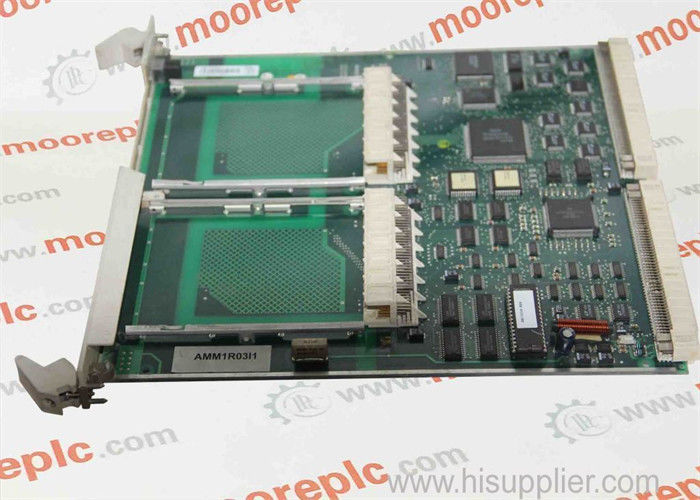 TK212A ABB Tool Cable 3BSC630197R1 RJ45 8P8C Plug Prefabricated Cable