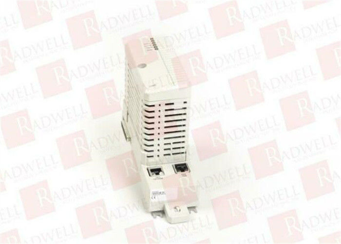 ABB CI868K01 Communication Modules 3BSE048845R1 With TP867 Baseplate Module
