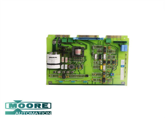 3BSE018106R1 CI855K01 MB300 Interface Module Ethernet Port Interface Kit