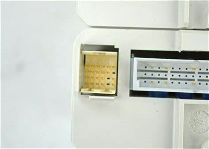 DO821 3BSE013250R1 Digital Output Relay 8 Ch Individually Galvanic ...