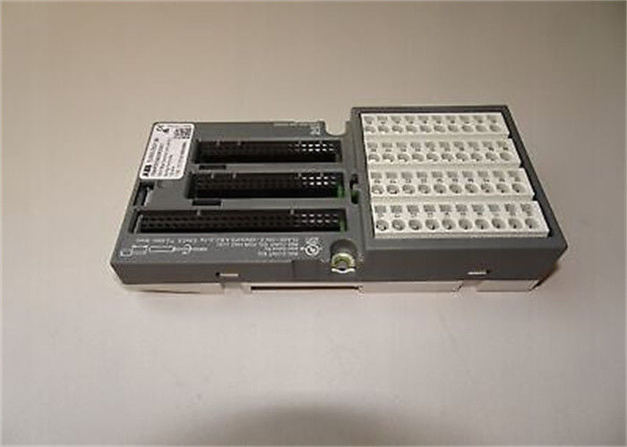 TU552-CS31 1SAP210400R0001 PLC S500 Bus Terminal Unit Spring for CS31 ...