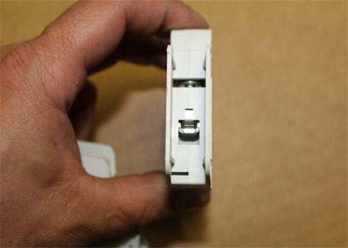 ABB 6637814A2 AC Cable PEP0 / IEPMU Termination Module 100% New Original