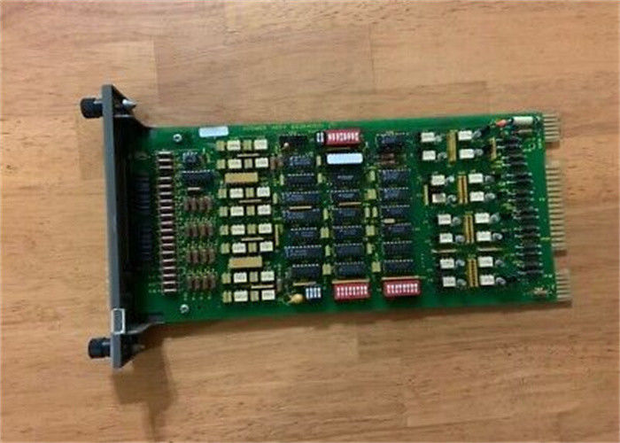 ABB IMDSM05 DIGITAL I/O SLAVE Digital Input Module 100% New Original