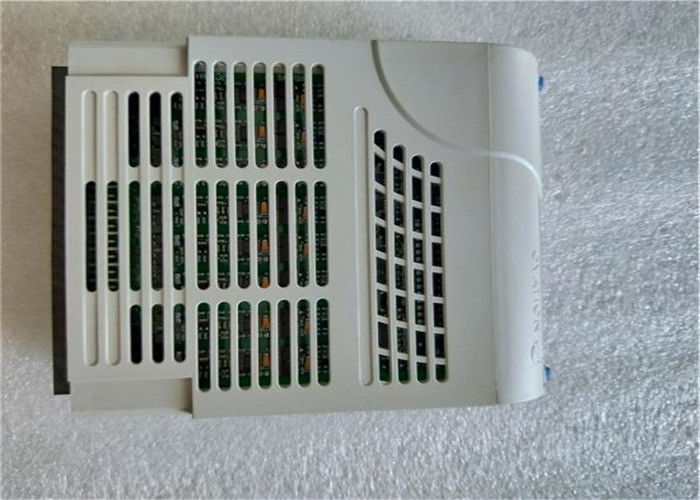 Emerson Redundant Power Supply Module DeltaV KJ4001X1-CC1 12P0733X032 4 ...