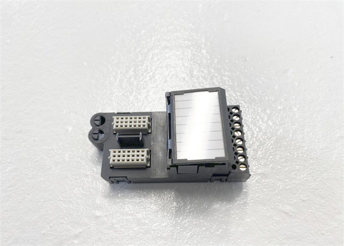 Emerson Redundant Power Supply Module DeltaV KJ4001X1-CC1 12P0733X032 4 ...