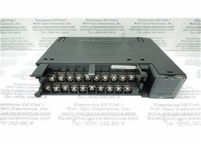 IC693MDL930 GE Fanuc Output Module Isolated Relay Series 90-30 Digital I O Module