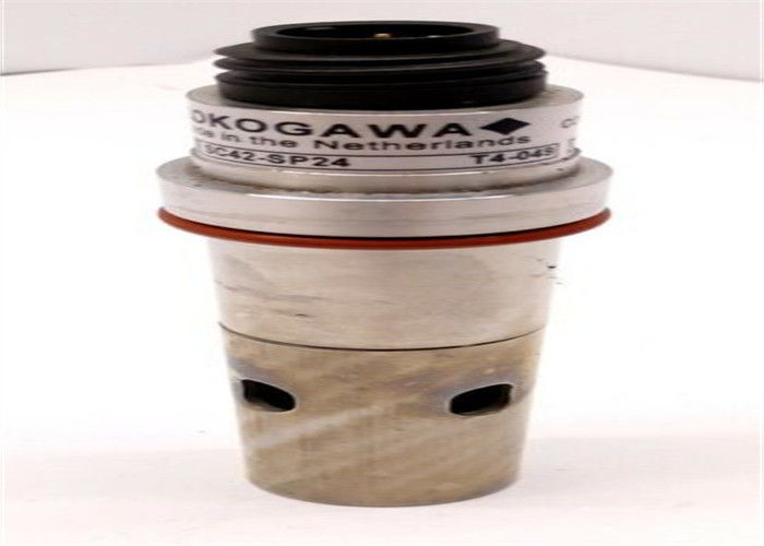 Yokogawa SC42-SP24 Contacting Conductivity Sensors New & Original in ...