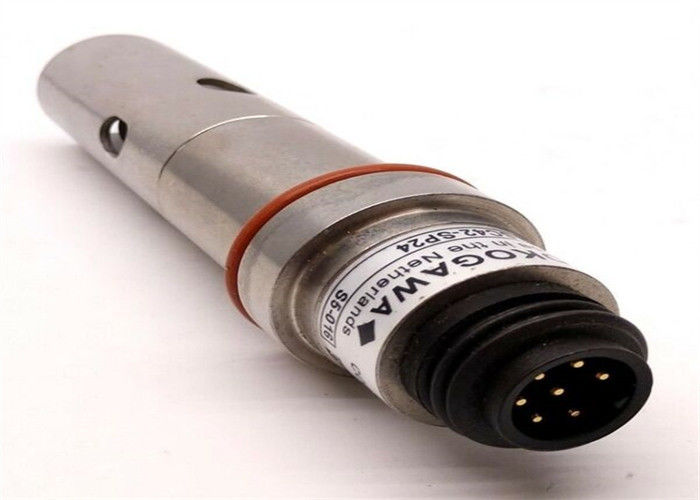 Yokogawa SC42-SP24 Contacting Conductivity Sensors New & Original in ...