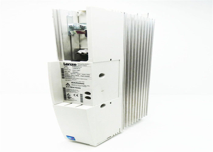 Lenze EMB9352-E SERVO DRIVE BRAKE MODULE 25 AMP 765 VDC 19-32 KW