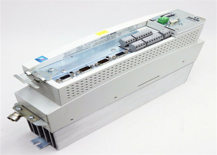 Lenze EVS9322-EP SERVO CONTROLLER 9300 SERIES 400/480 VAC 0.75 KW (1 JP)