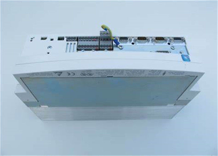 Lenze EVS9323-EKV004 SERVO CONTROLLER 9300 SERIES 400/480 VAC 1.5 KW (2 ...