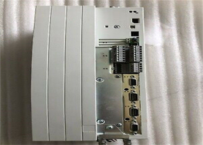 Lenze EVS9324-CKV003 SERVO CONTROLLER 9300 SERIES 400/480 VAC 3.0 KW (4 HP)