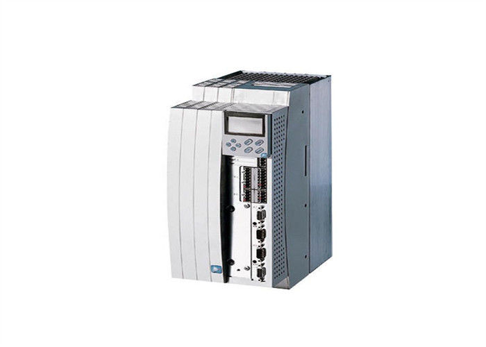 EVS9324-ET Lenze Servo Controller 9300 SERIES 400/480 VAC 3.0 KW 4 HP