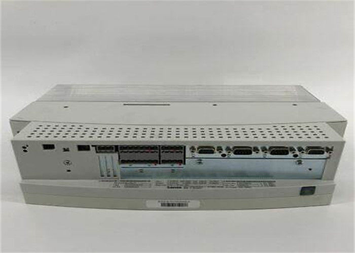 EVS9324-ES Lenze Servo Controller 9300 SERIES 400/480 VAC 3.0 KW 4 HP