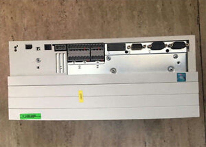 EVF9325-EV Lenze Servo Controller 12 AMP 400/480 VAC 10 KVA 50/60 HZ