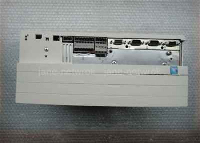 Lenze EVS9326-EK Servo Controller 400/480 VAC 11KW 14.75 HP Lenze Servo ...