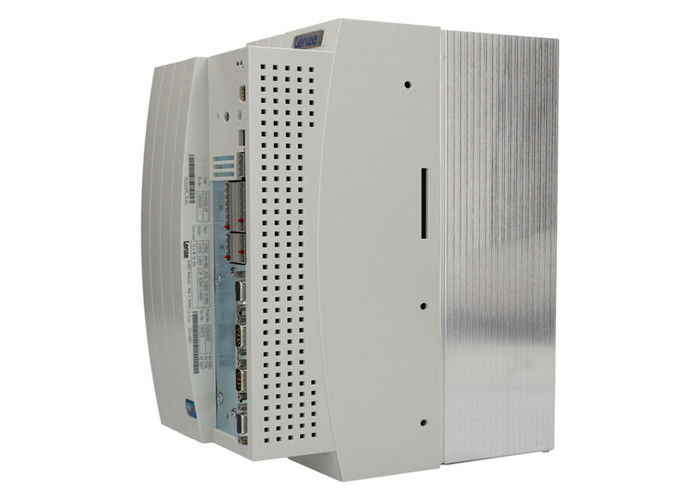 Lenze EVS9326-EP Servo Controller 400/480 VAC 11 KW 14.75 HP Servo ...