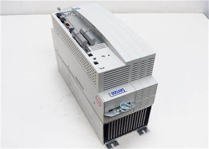 Lenze EVS9326-ES Servo Controller 9300 SERIES 400/480 V AC 11 KW 14.75 HP