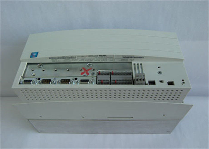 Lenze EVS9326-ES Servo Controller 9300 SERIES 400/480 V AC 11 KW 14.75 HP