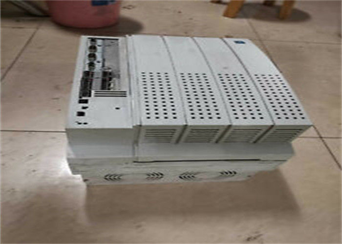 Lenze EVS9328-ESV004 Servo Controller 9300 Series 400/480 VAC 22-30 KW ...